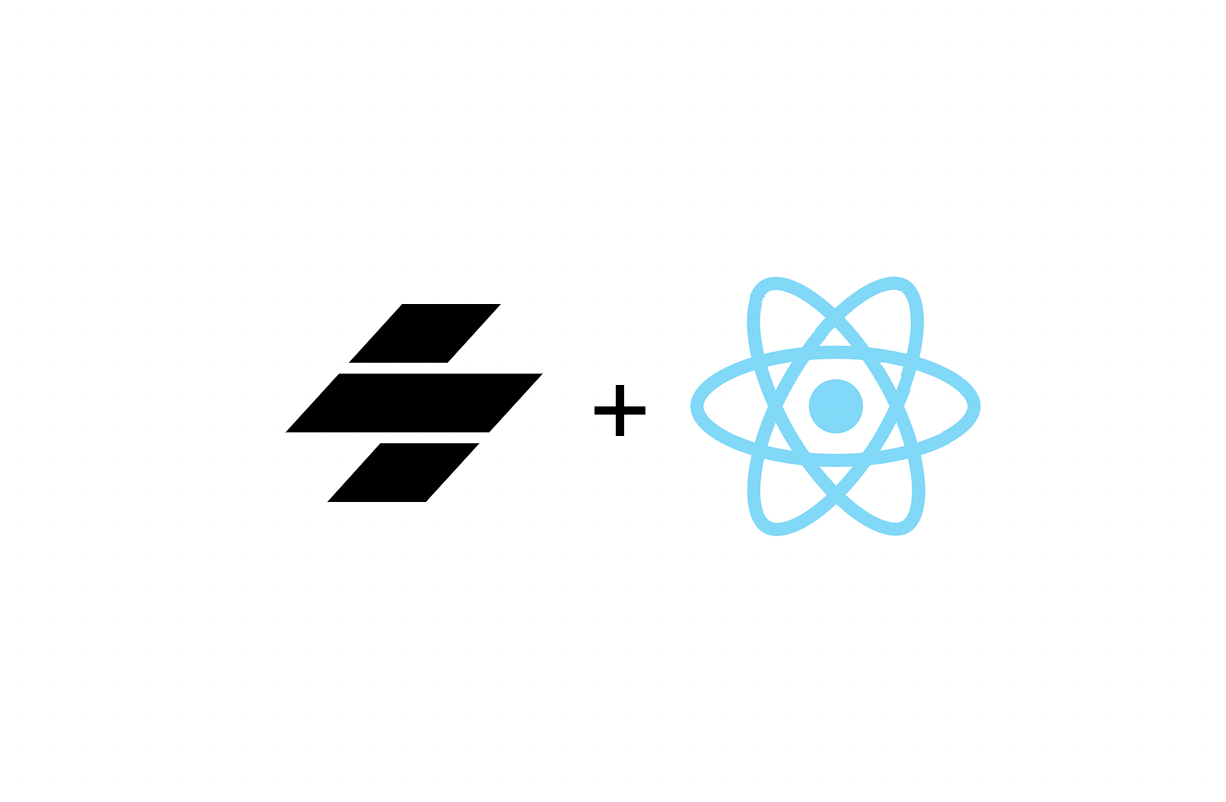 Generate React Bindings For Stencil Components A Tech Blog By Peter 