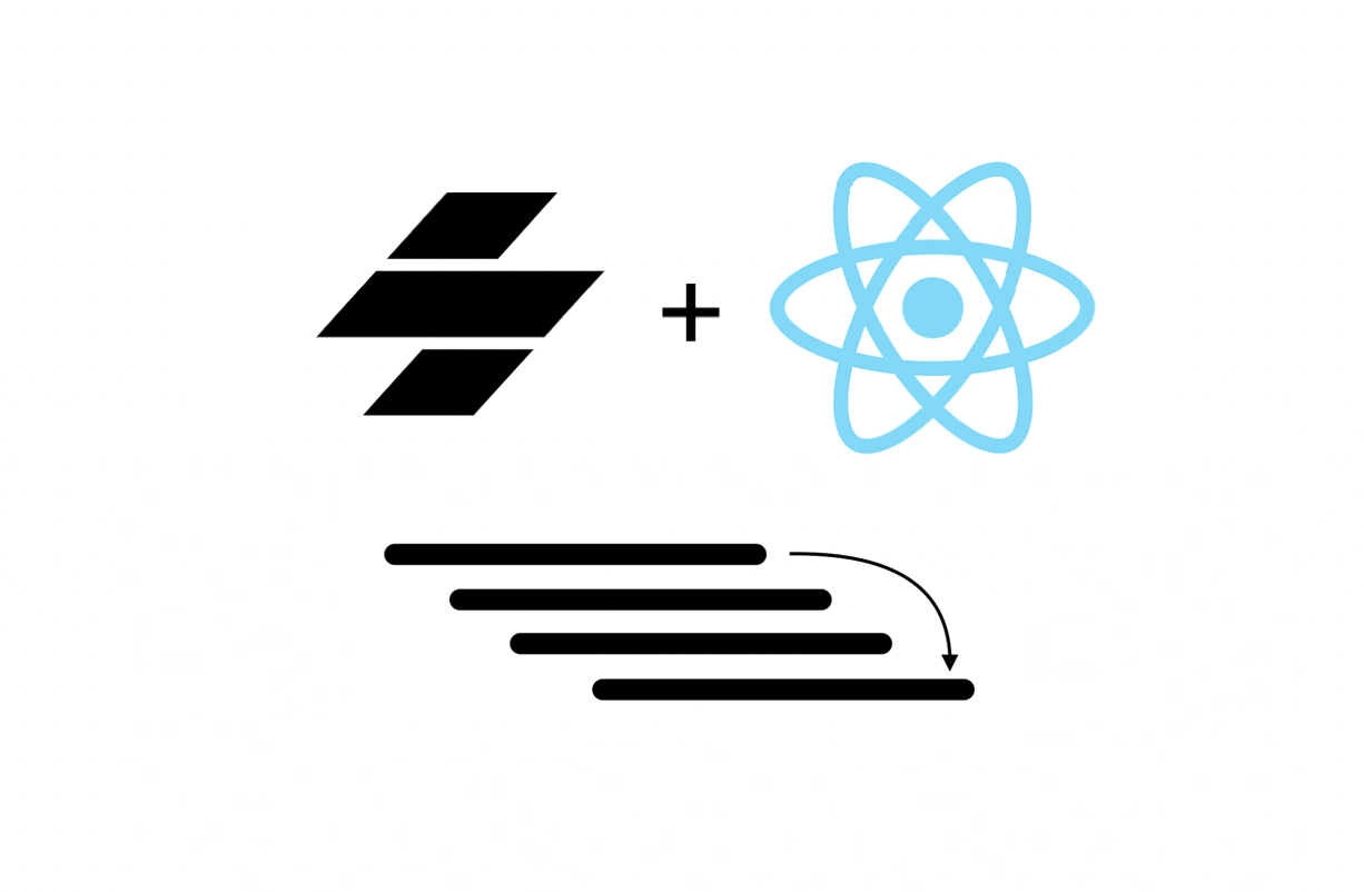 Announcing Stencil context A Tech Blog By Peter Mikitsh